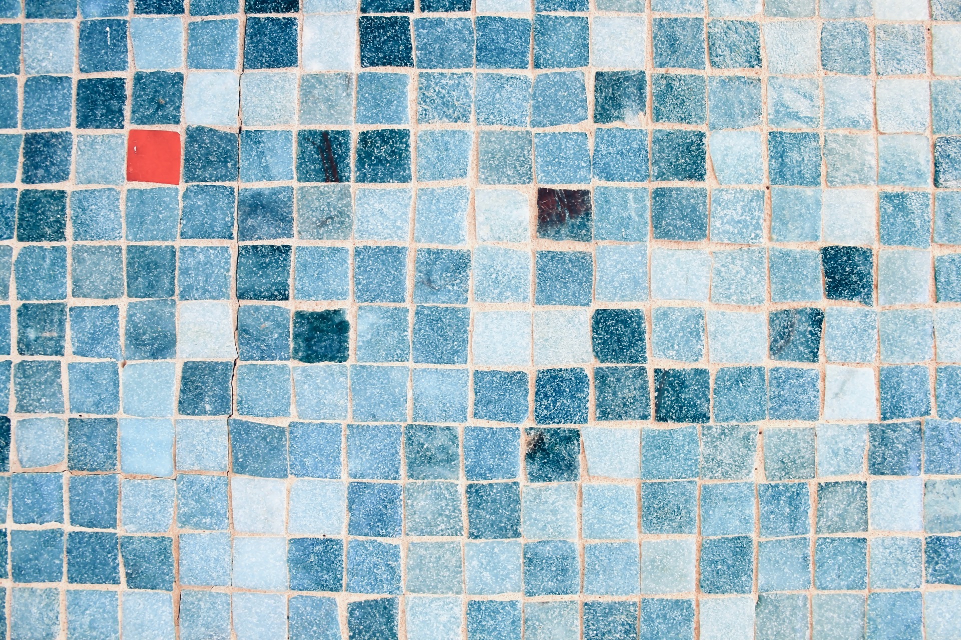 Optimizing Evacuation Routes – Veronica Giannotta